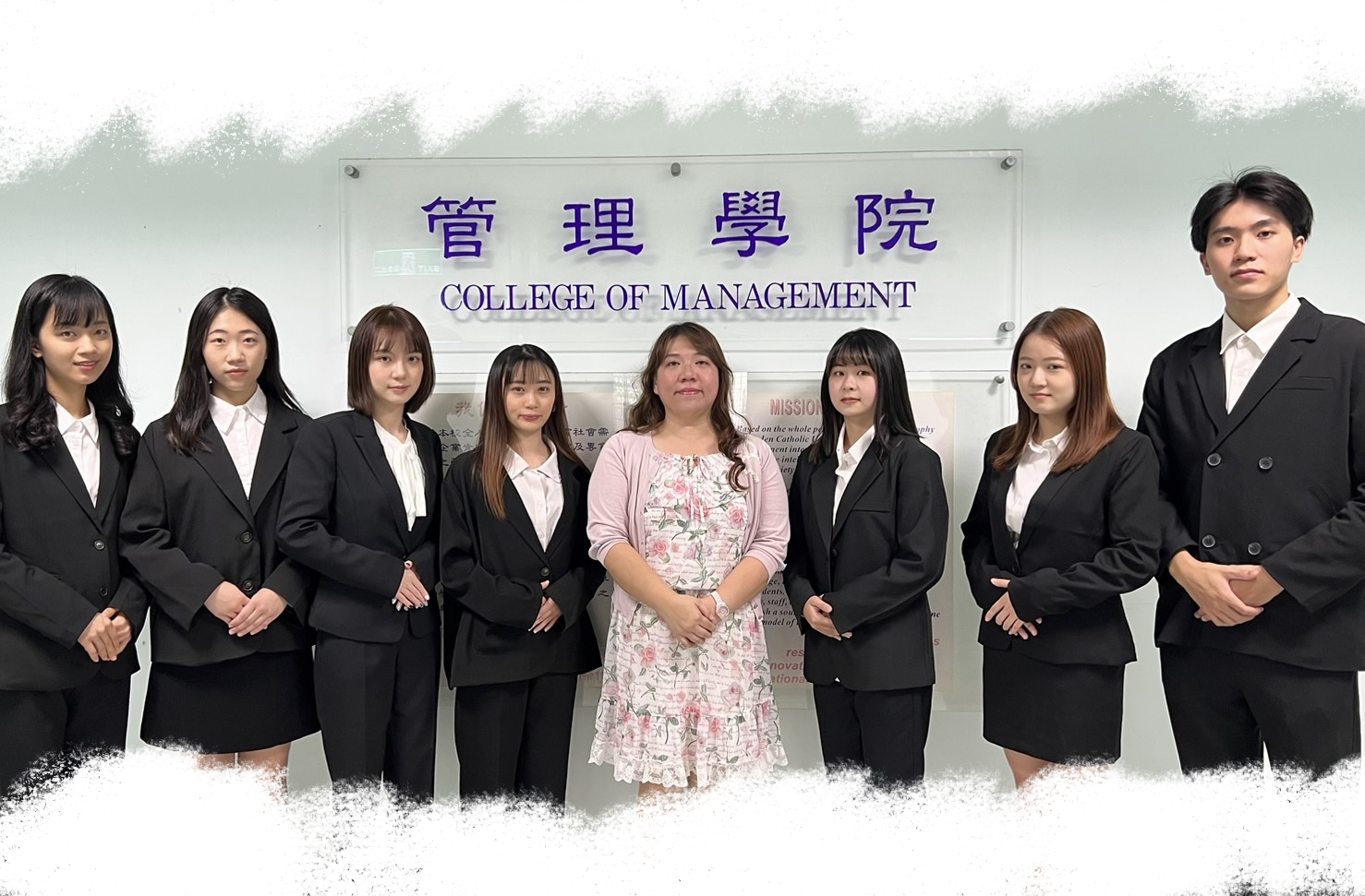 Chi-Chun Chen - Personal Portfolio